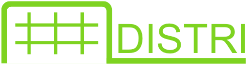 Logo_distri_512_marque_green | distri