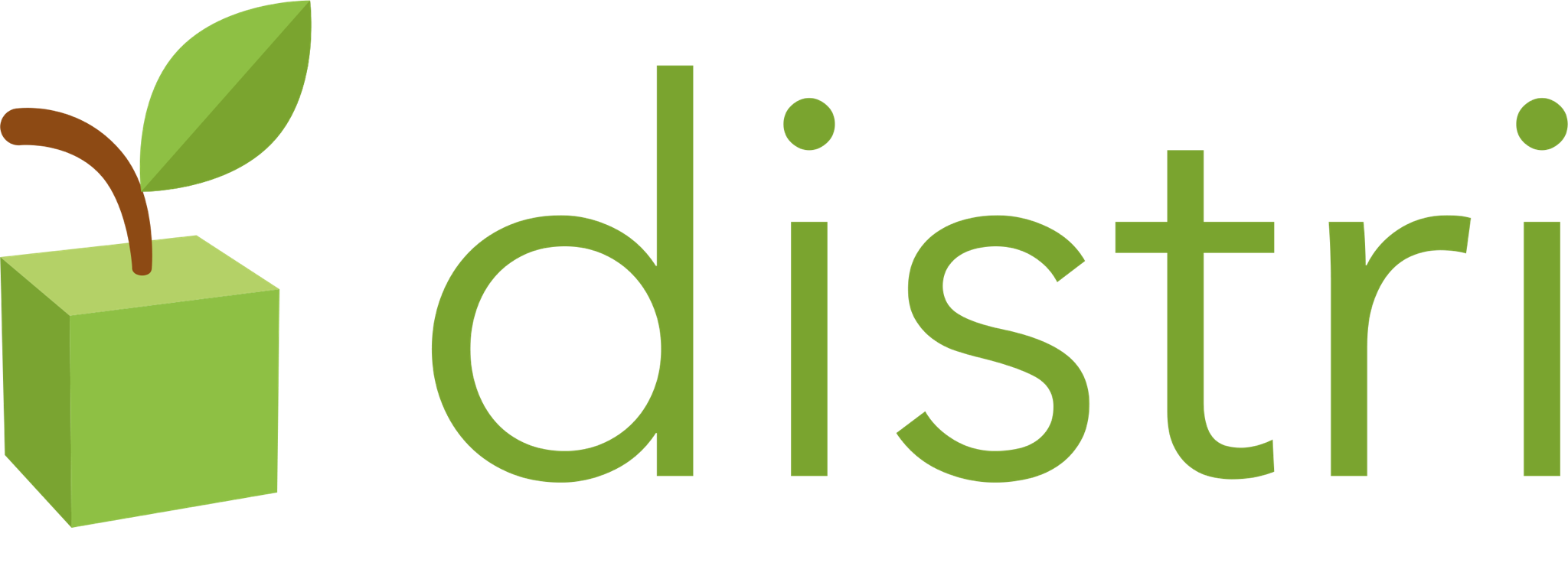 Logo distri right 1024@2x | distri
