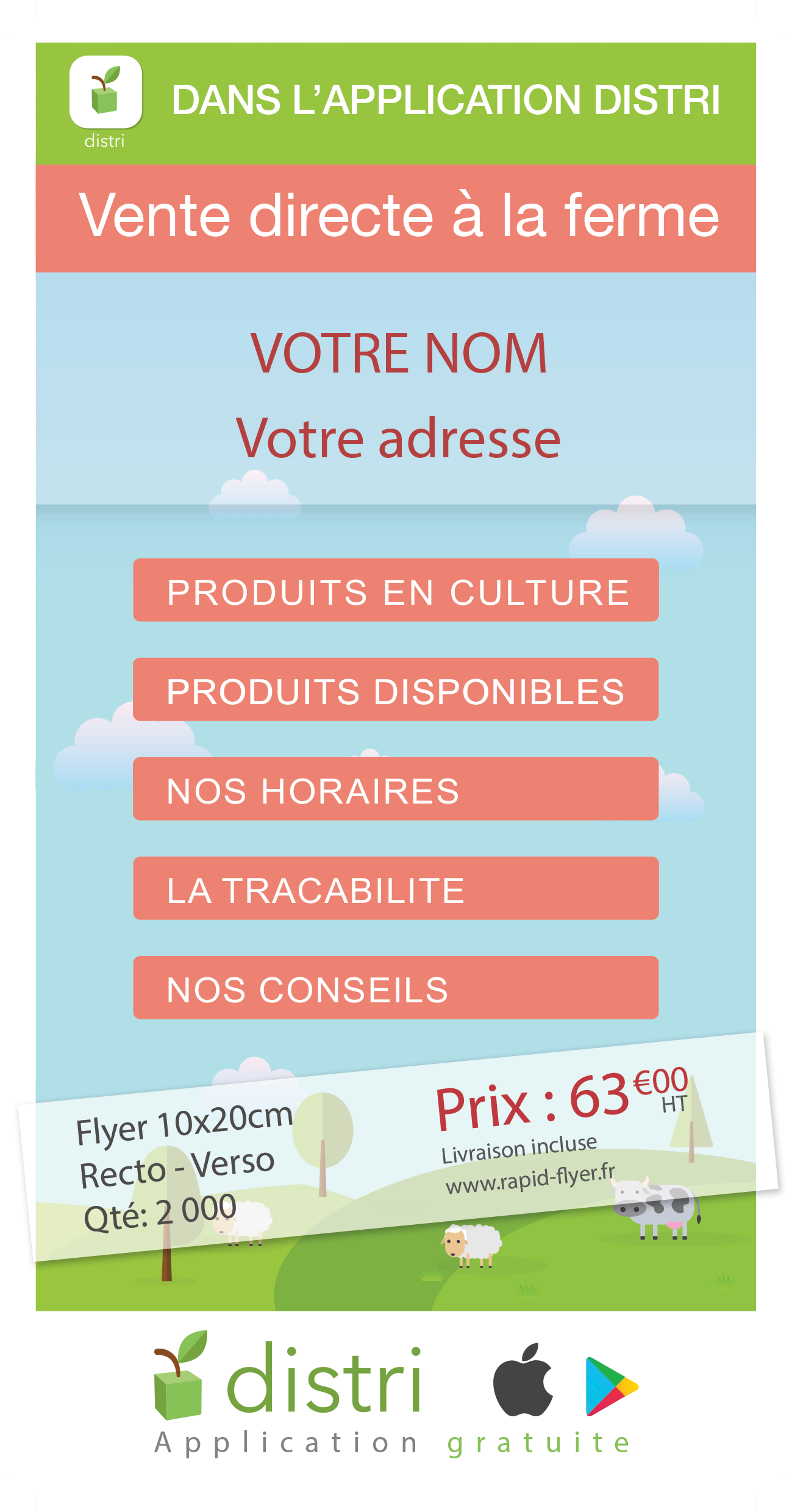 FLyerdistri_Verso_VD | distri